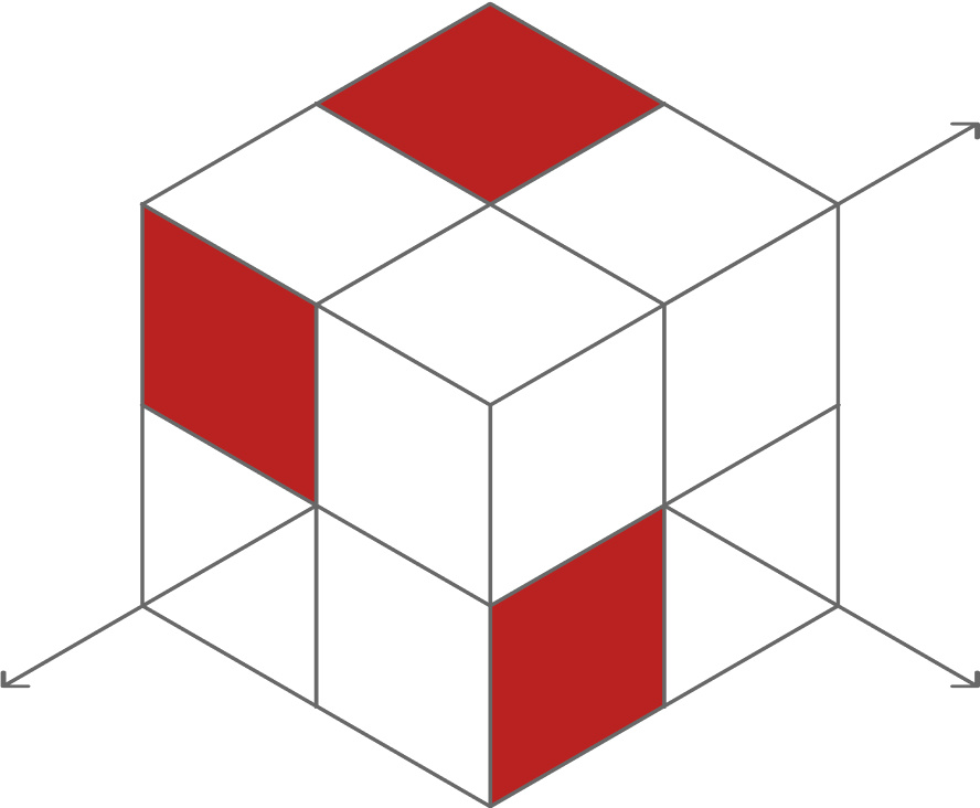 Maxavera | Advanced Integration Solution | Prometheus Platform